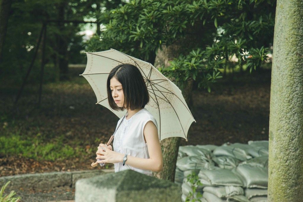 Photo du film Backwater - Photo 5 sur 6 - AlloCiné