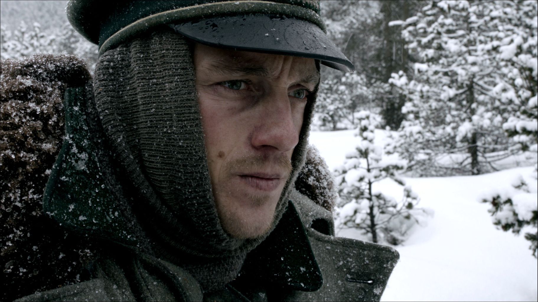 Generation War : Generation War : Photo - 8 sur 28 - AlloCiné