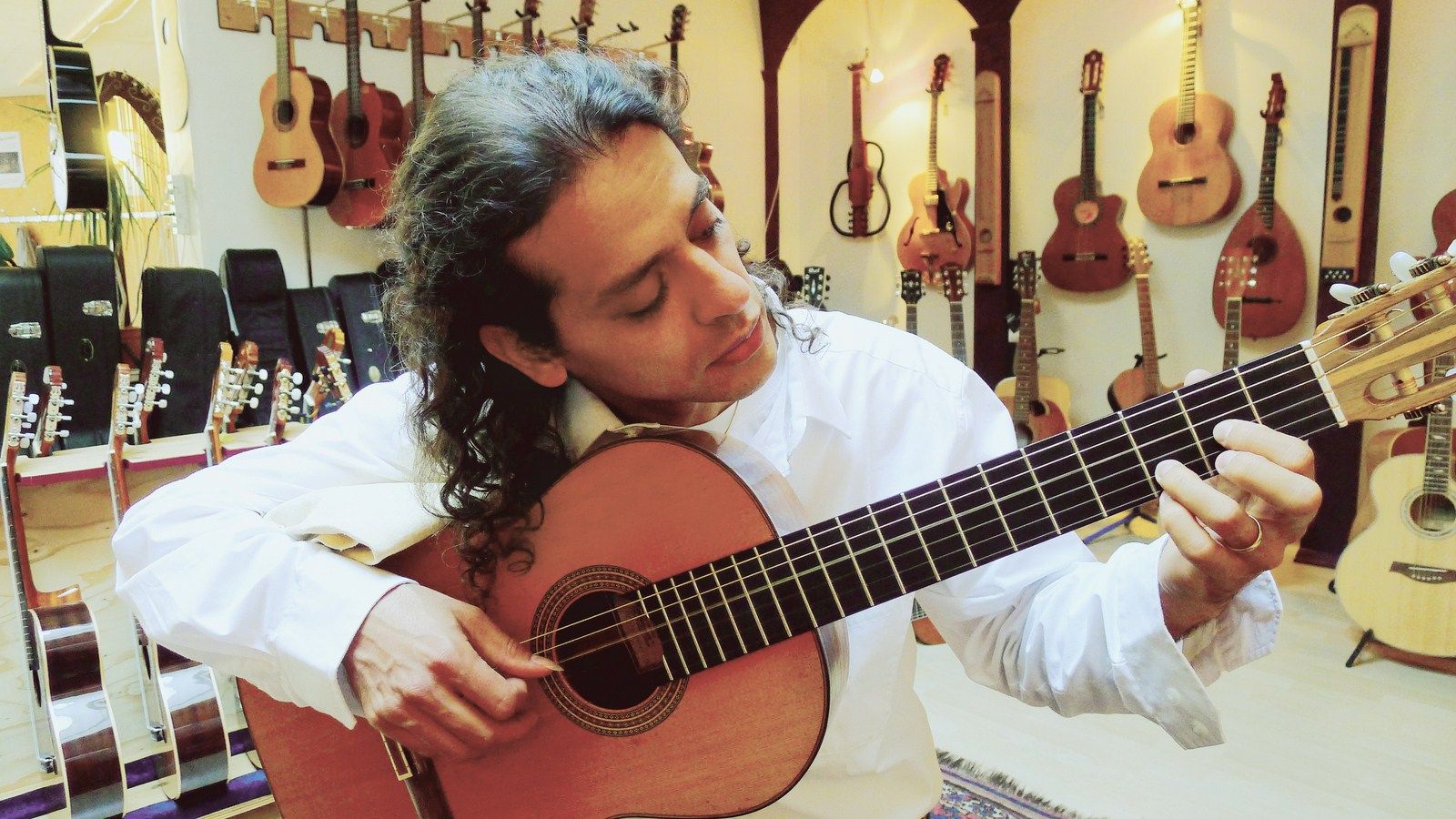 Photo du film Alphabet - Photo 14 sur 19 - AlloCiné