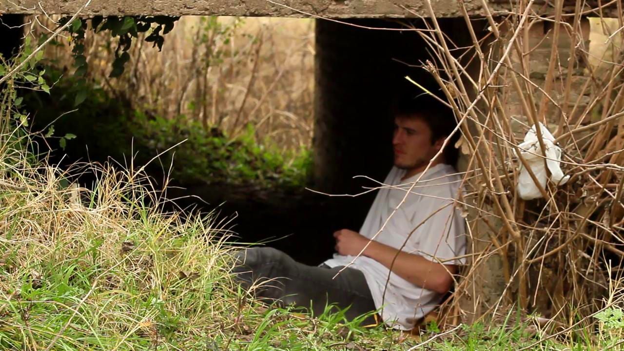 Photo du film Hawaii - Photo 15 sur 17 - AlloCiné