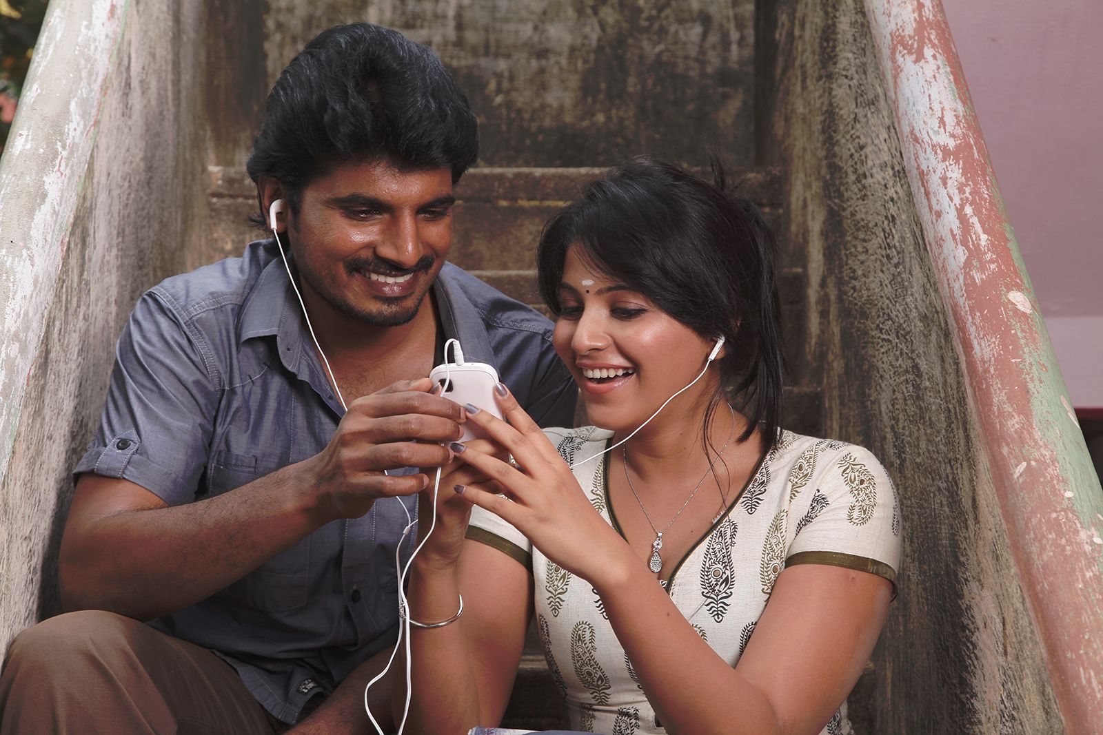 Photo de Dileepan - L'Allumette : Photo Dileepan - Photo 3 sur 10 ...