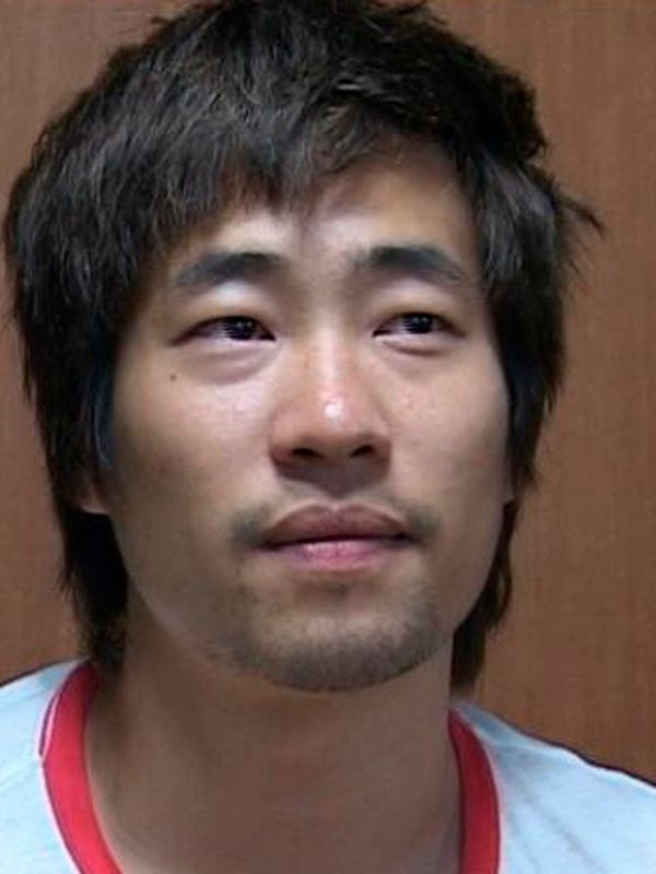 Seung-beom Ryu - AlloCiné