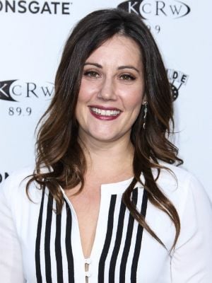 Emma Bates - AlloCiné