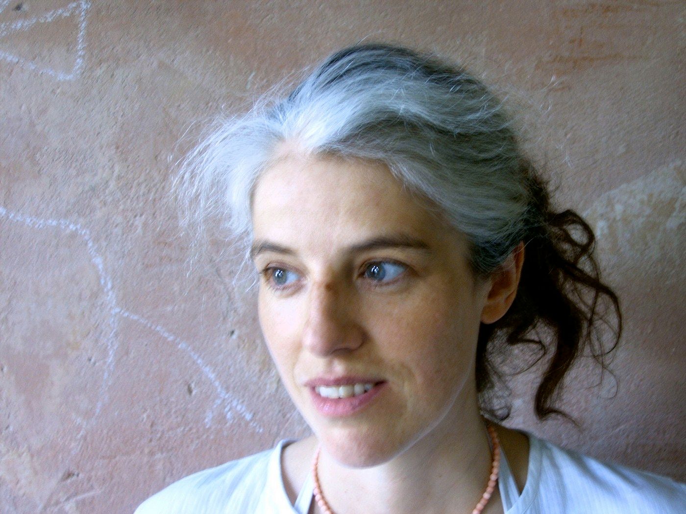 Photo de Anne Wild - Photo Anne Wild - Photo 0 sur 1 - AlloCiné