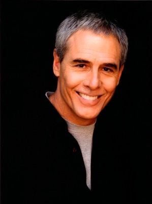 John Laughlin - AlloCiné