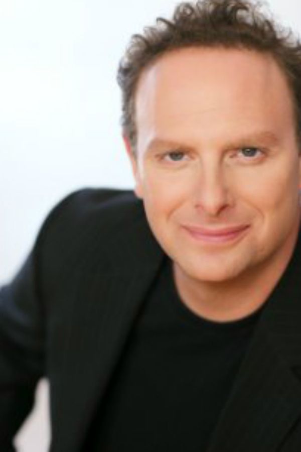 Jake Broder - AlloCiné