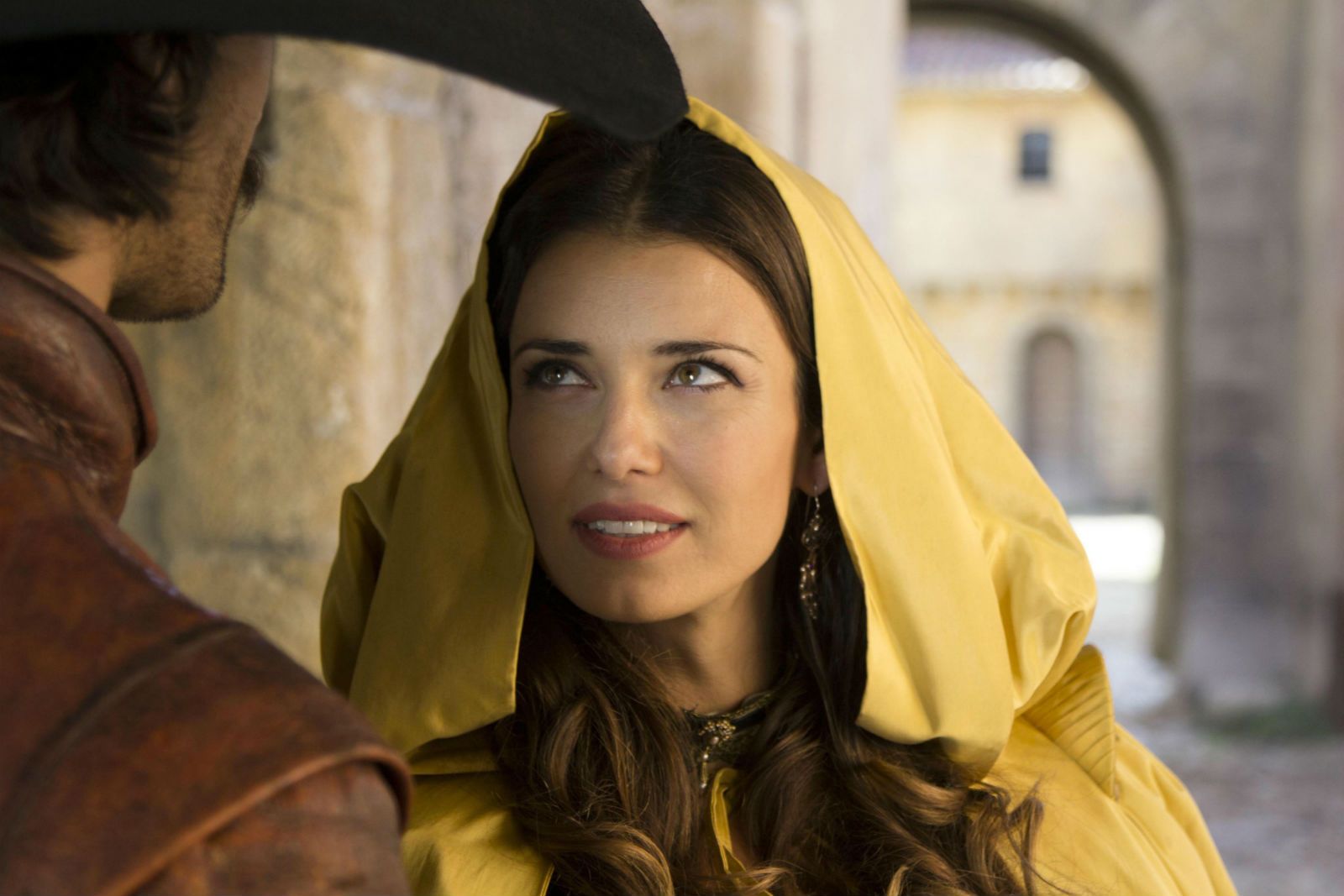 Photo de Natasha Yarovenko - Photo Natasha Yarovenko - Photo 10 sur 14 ...