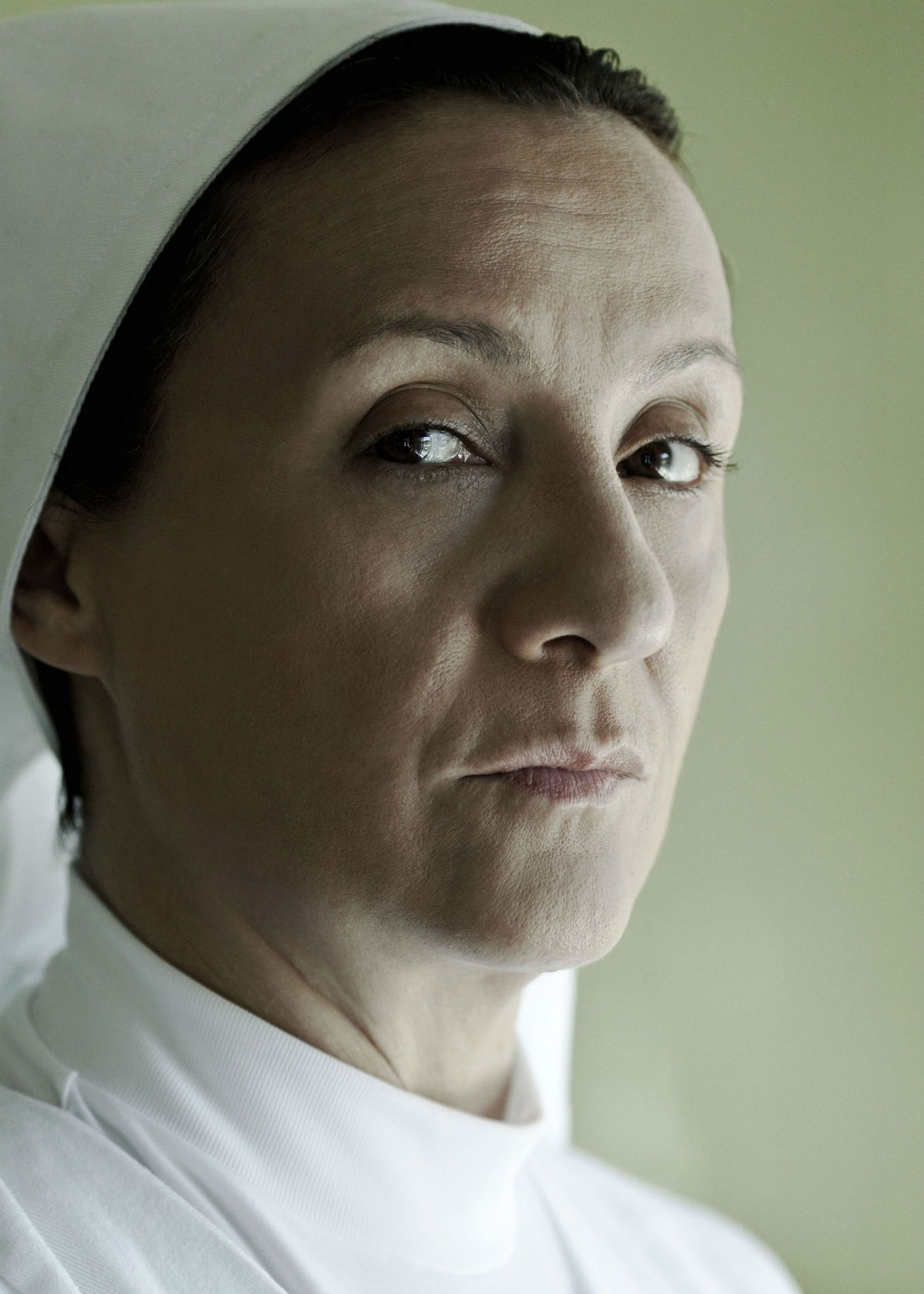 Photo de Blanca Portillo - Photo Blanca Portillo - Photo 34 sur 48 ...