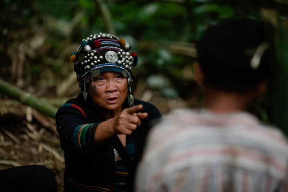 Photo du film The Rocket - Photo 15 sur 32 - AlloCiné