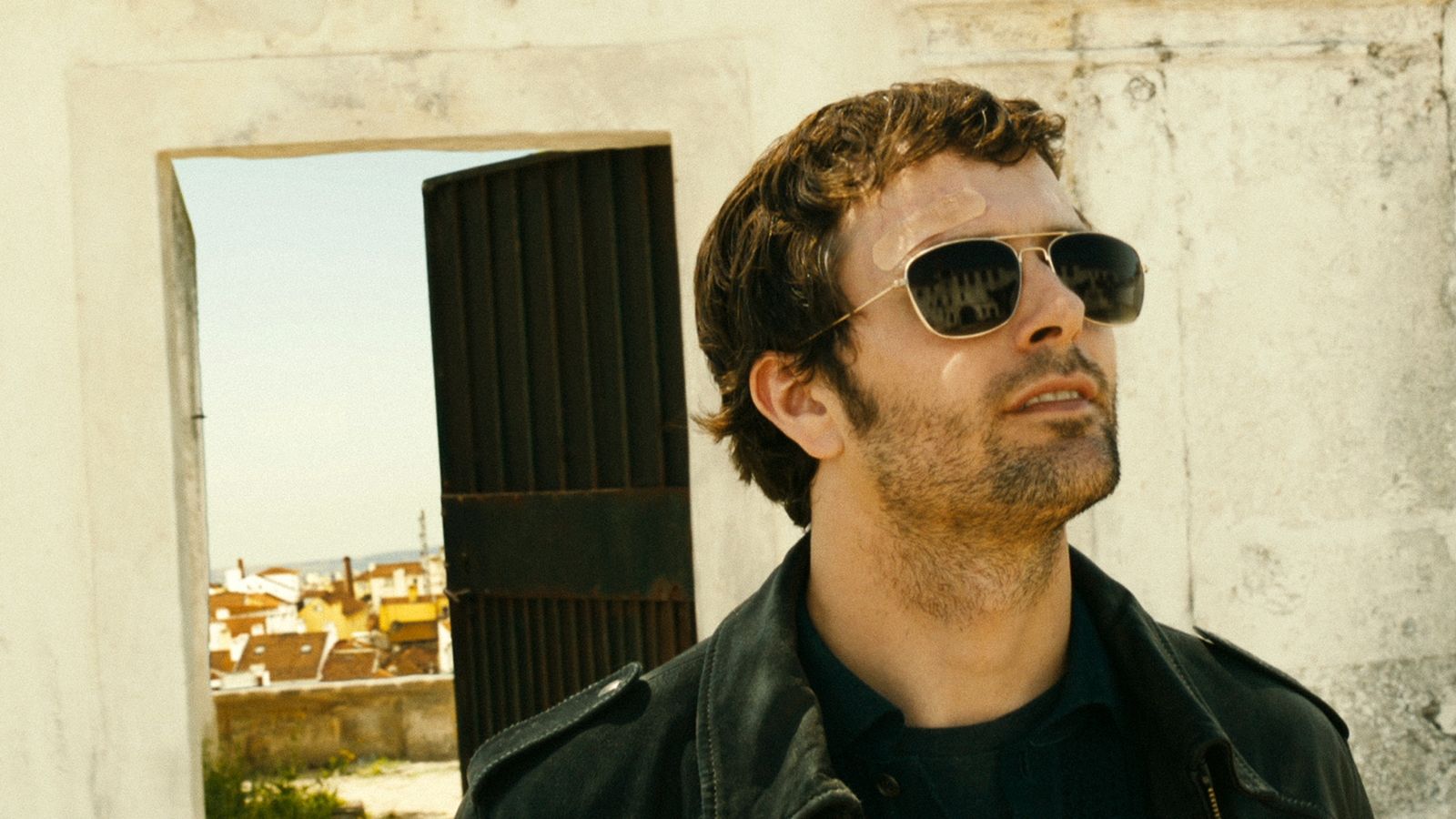 Photo de Edward Hogg - Imagine : Photo Edward Hogg - Photo 8 sur 29 ...