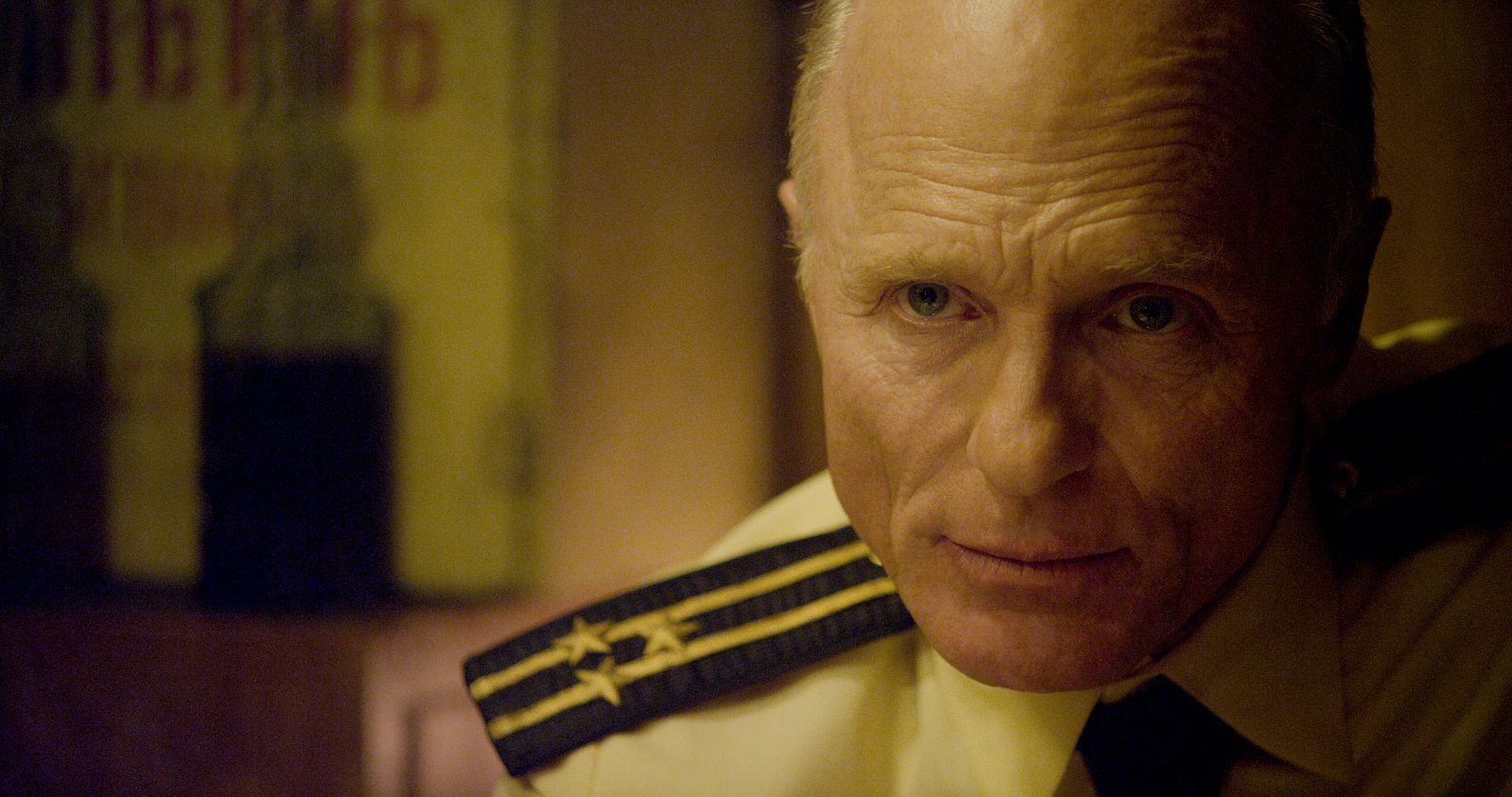 Photo de Ed Harris - Phantom : Photo Ed Harris - Photo 63 sur 123 ...