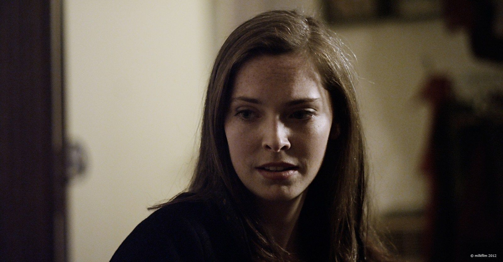 Photo de Lucy Wirth - Staudamm : Photo Lucy Wirth - Photo 4 sur 7 ...