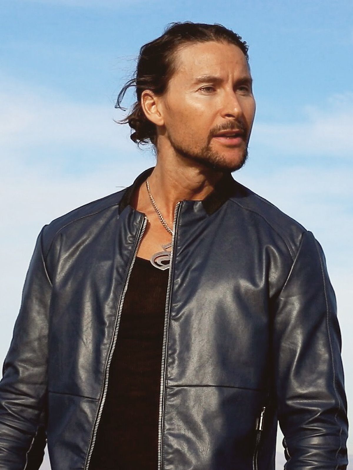 Photo de Sebastien Large - Photo Sebastien Large - Photo 1 sur 8 - AlloCiné