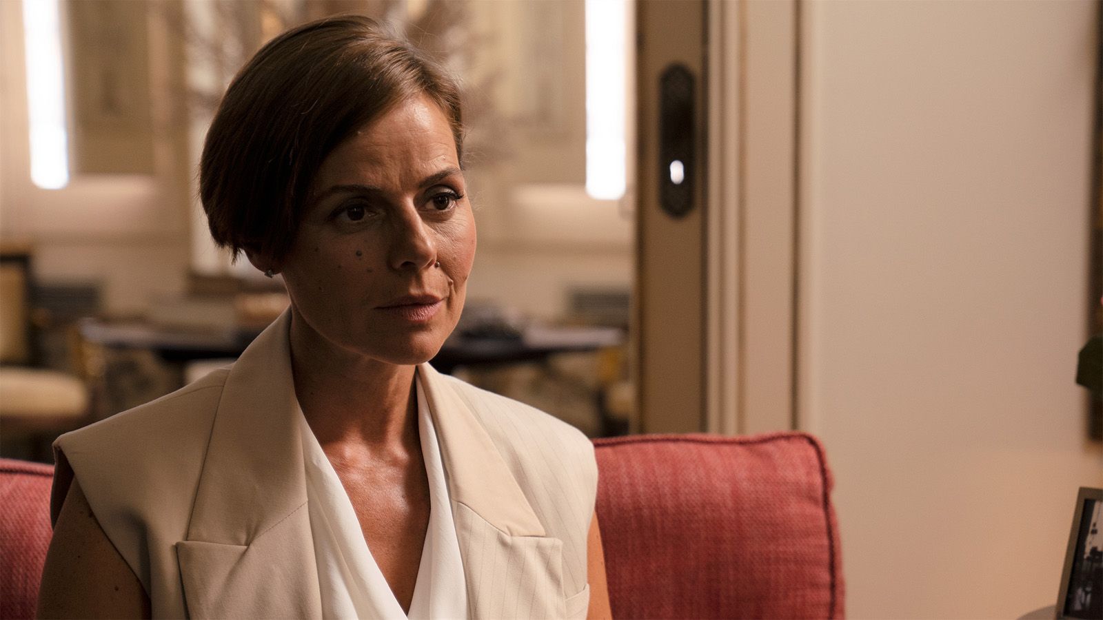 Photo de Miryam Gallego - Photo Miryam Gallego - Photo 2 sur 22 - AlloCiné