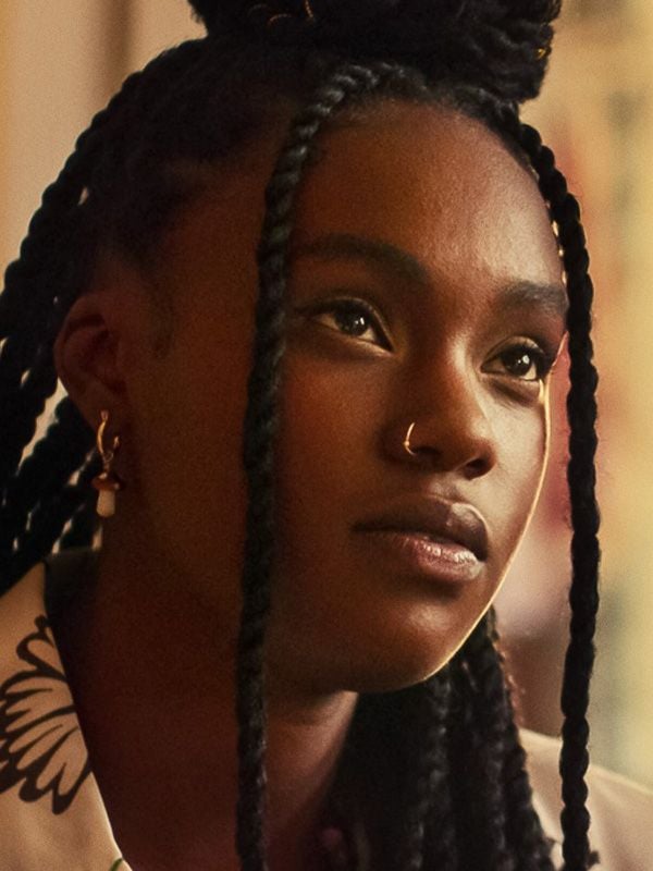 Heart Shot - Court Métrage - AlloCiné