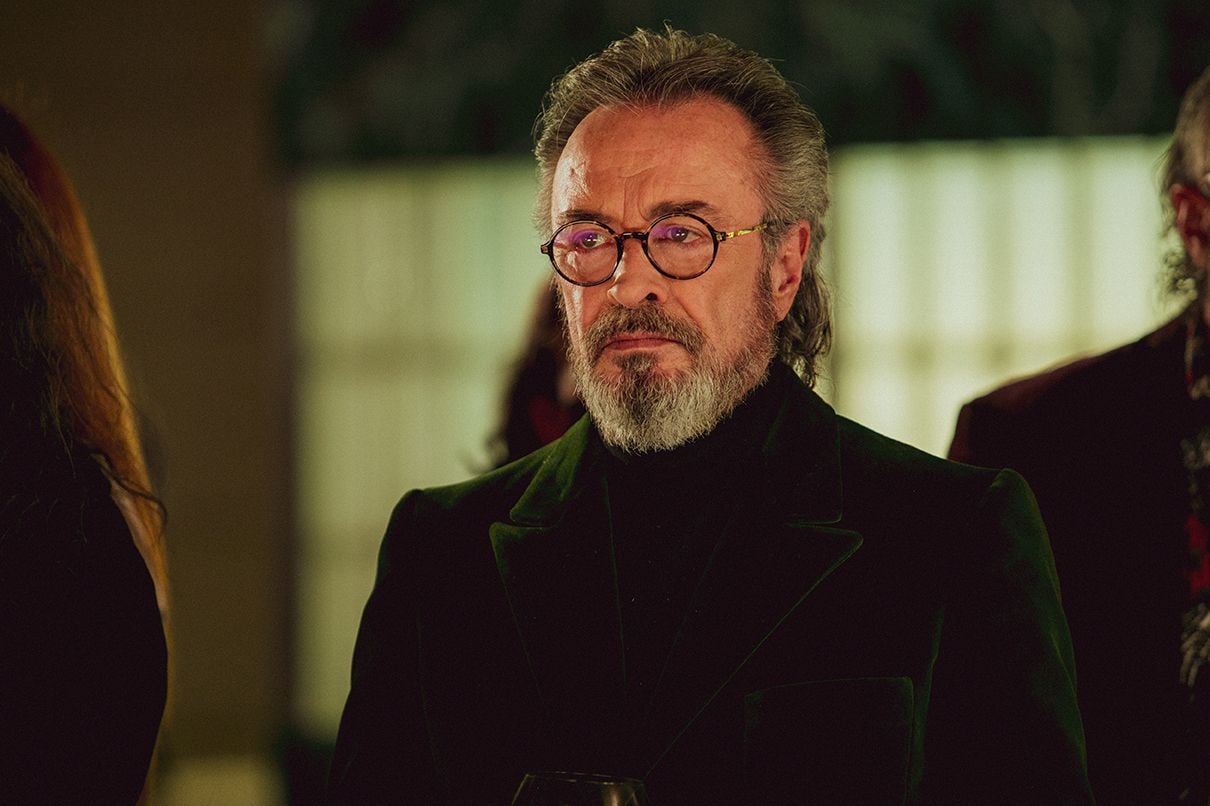 Photo de Oscar Martinez - Compétition officielle : Photo Oscar Martinez ...