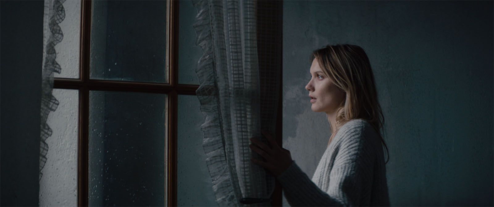 Photo du film Ogre - Photo 6 sur 14 - AlloCiné