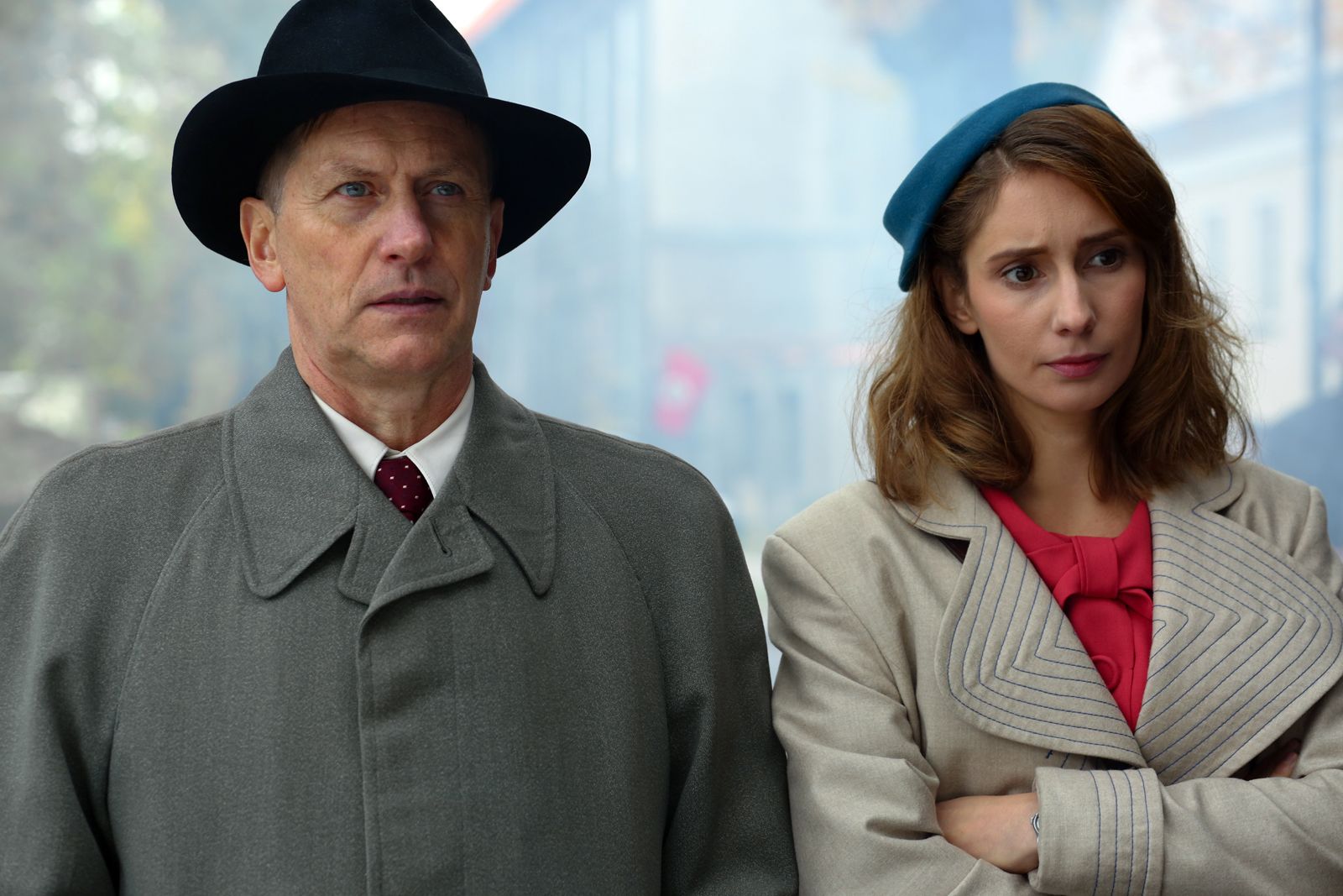 Photo de Aleksandra Pisula - Photo Aleksandra Pisula - Photo 3 sur 7 ...