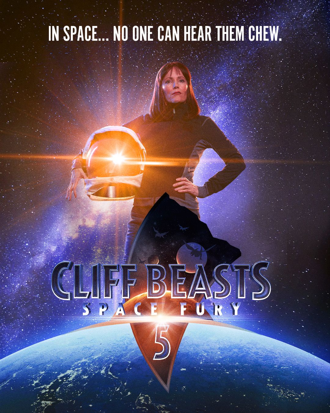 Affiche du film La Bulle - Photo 16 sur 24 - AlloCiné