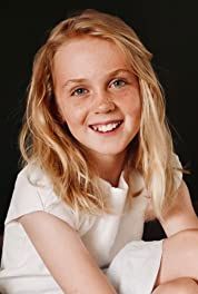 Photos de Ariel Donoghue - AlloCiné
