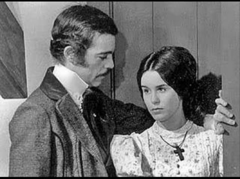 Isaura : Isaura : Photo - 9 sur 10 - AlloCiné