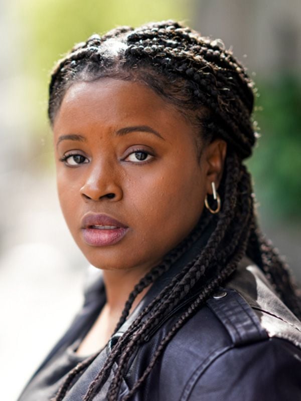 Photo de Jessica Martin (II) - Affiche Jessica Martin (II) - Photo 1 ...