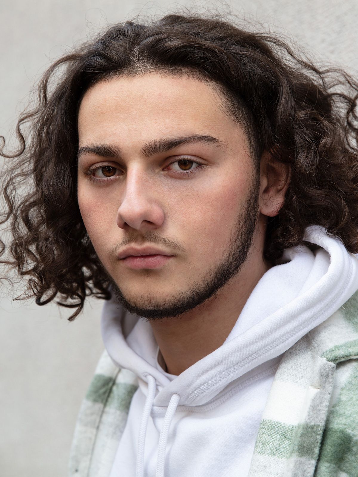 Thomas Aprahamian - AlloCiné