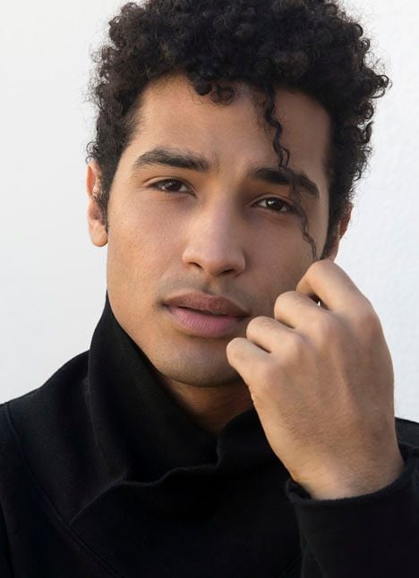 Devin Way - AlloCiné