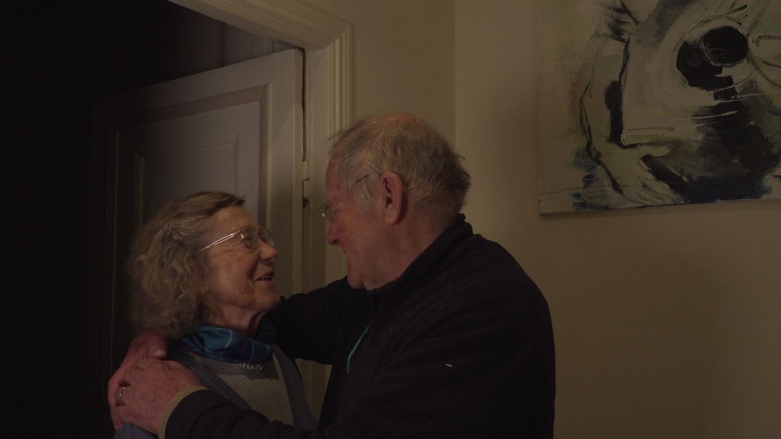 Photo du film Handicap - Photo 5 sur 12 - AlloCiné