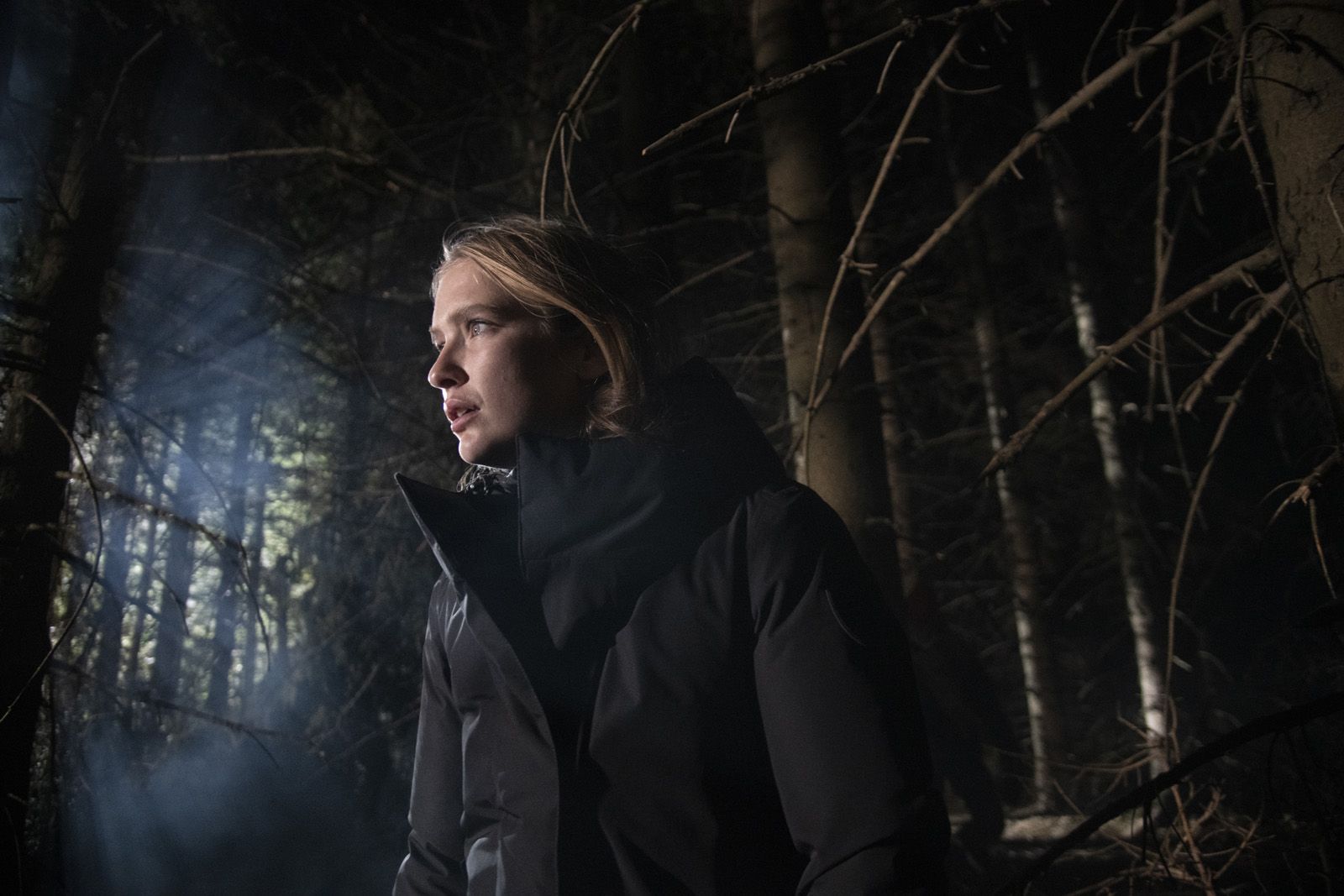 Photo du film Mastemah - Photo 10 sur 17 - AlloCiné