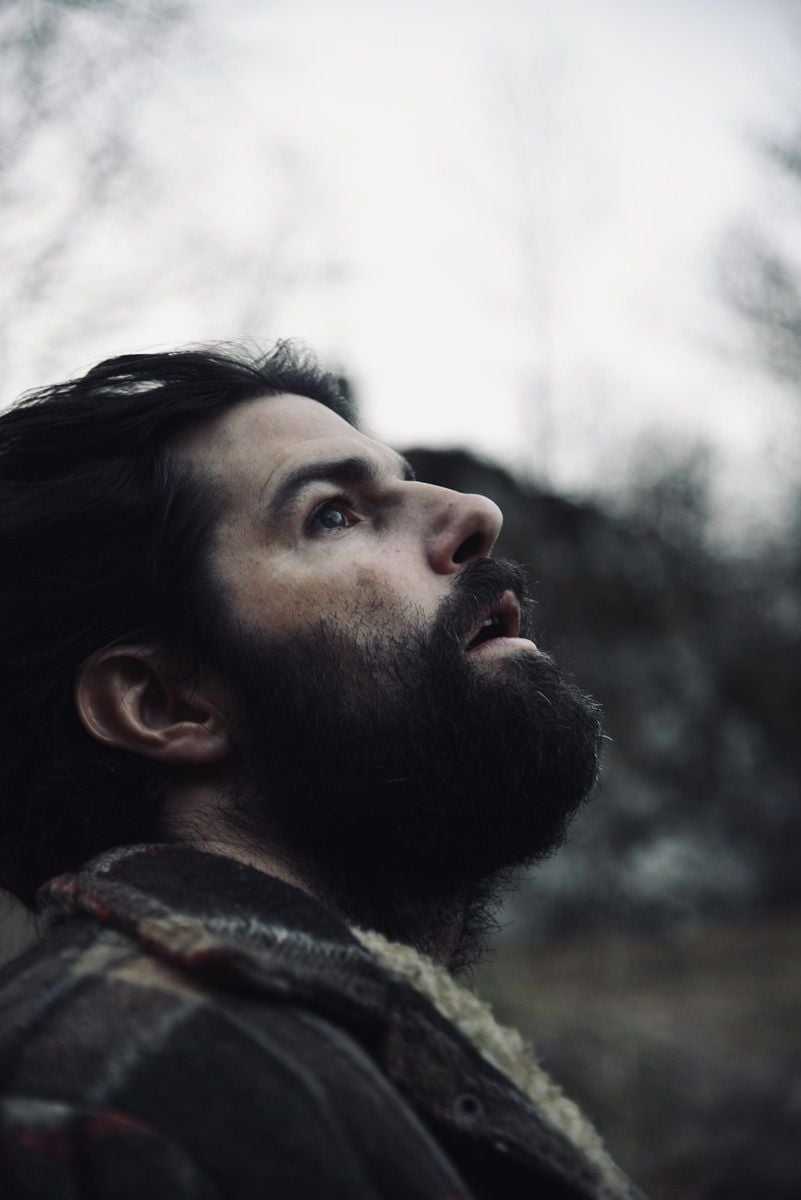 Photo du film Mastemah - Photo 9 sur 17 - AlloCiné