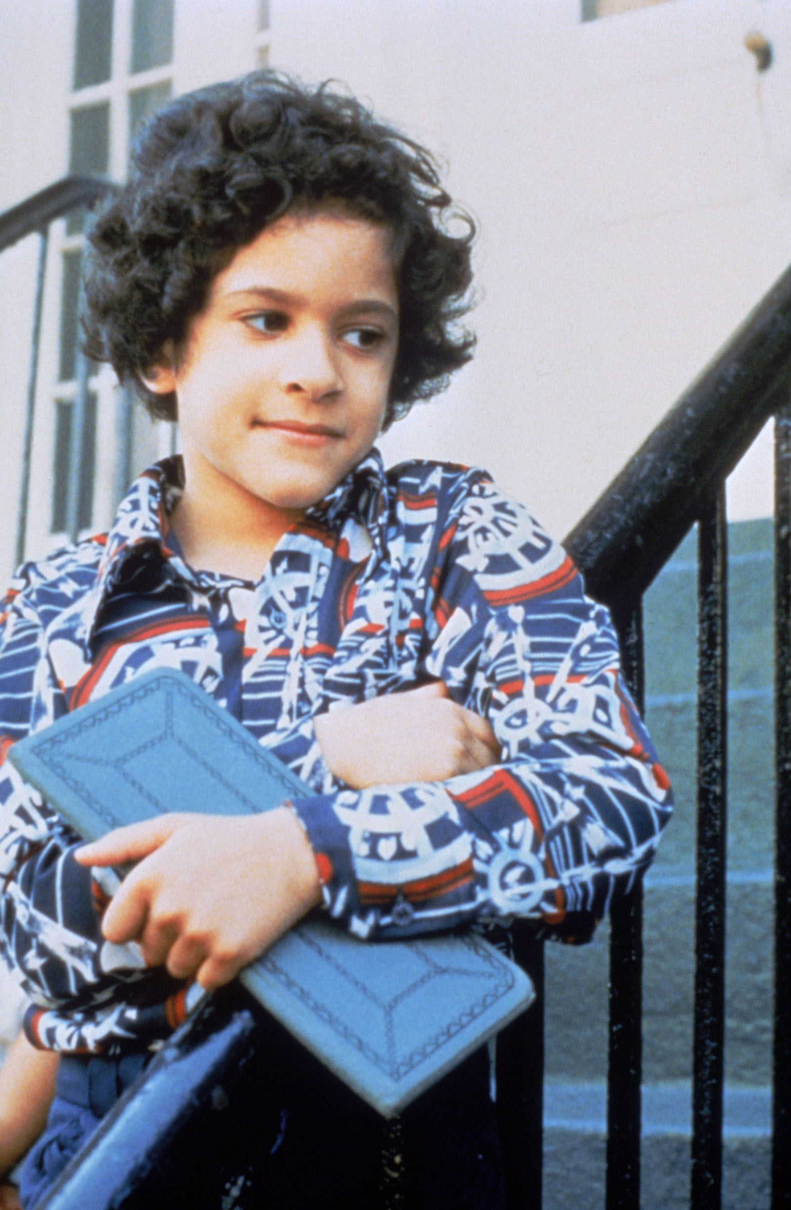 Photo du film Gloria - Photo 11 sur 27 - AlloCiné