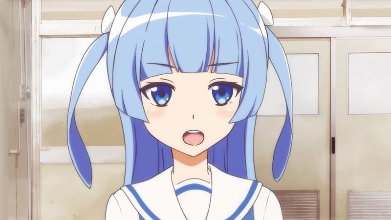 Musasi-no : Musasi-no : Photo - 11 sur 13 - AlloCiné