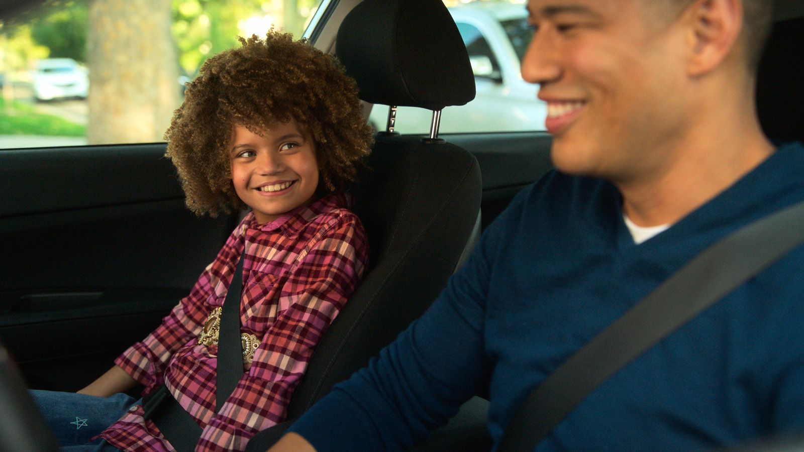 Amber Brown : Amber Brown : Photo Michael Yo, Carsyn Rose - 8 sur 11 ...