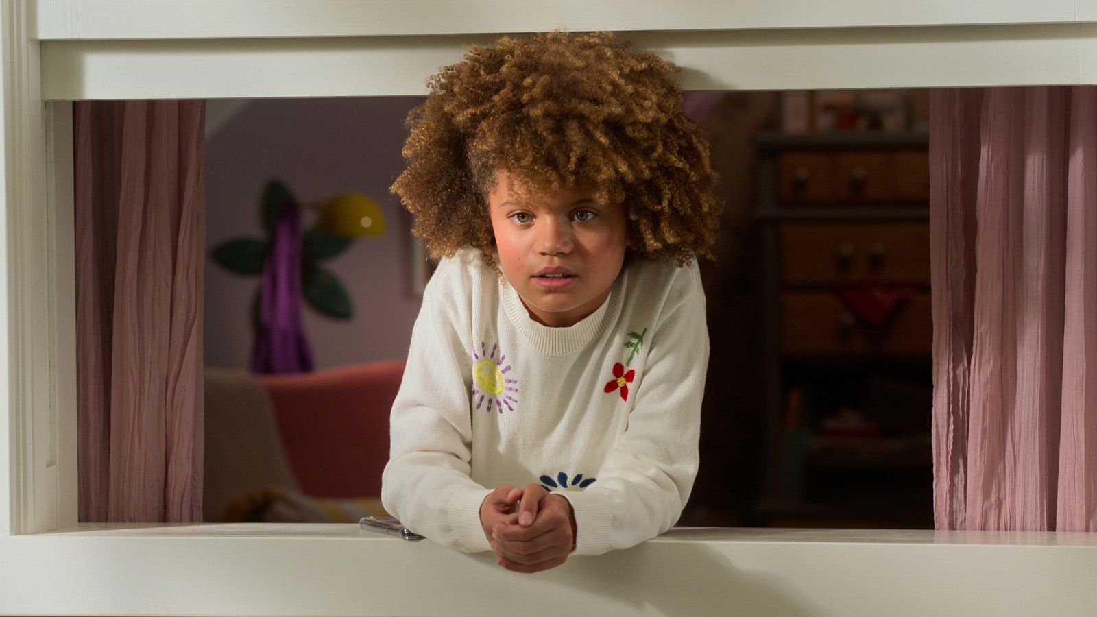 Photo de Carsyn Rose - Amber Brown : Photo Carsyn Rose - Photo 4 sur 8 ...