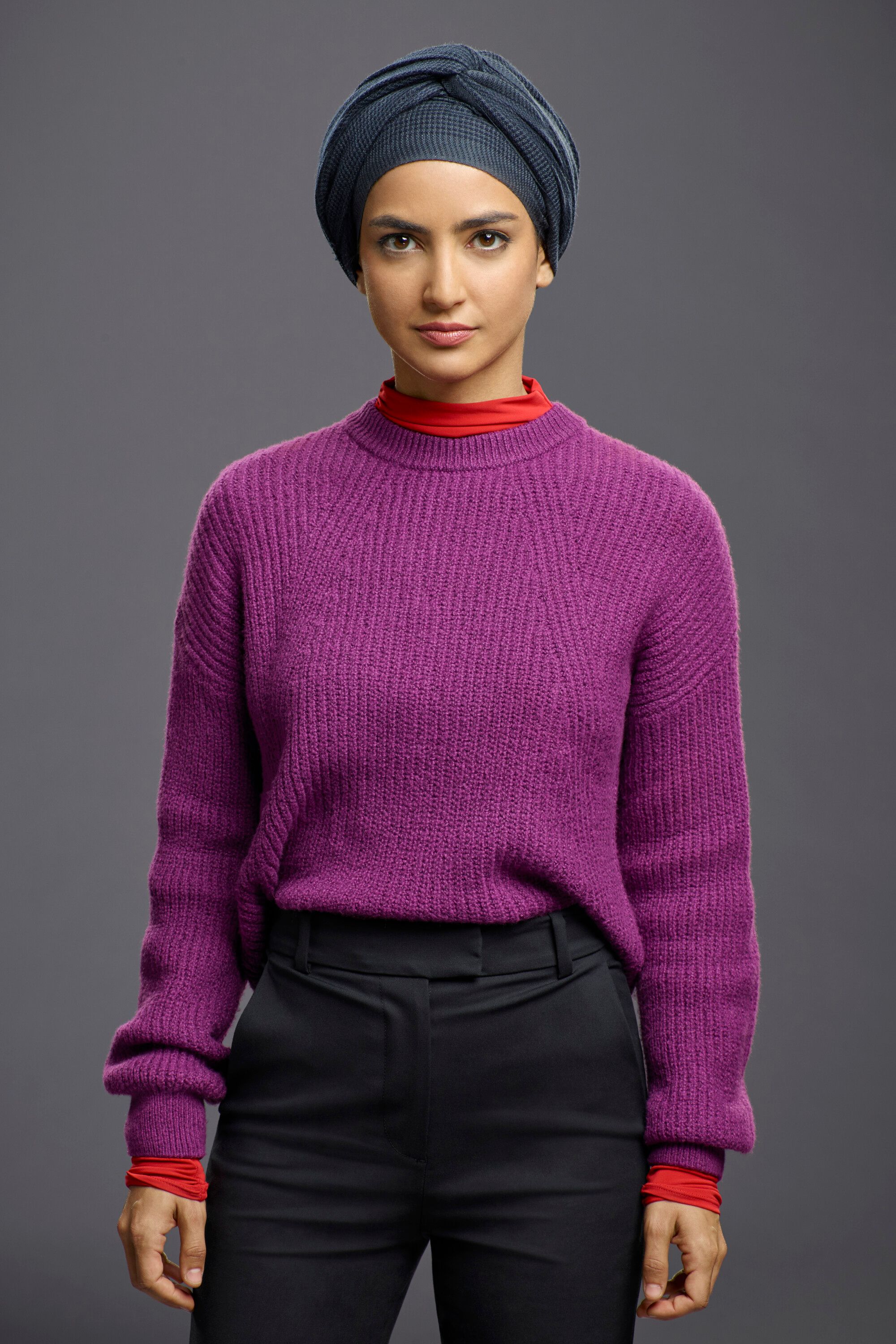 Photo de Medalion Rahimi - Photo Medalion Rahimi - Photo 1 sur 42 ...