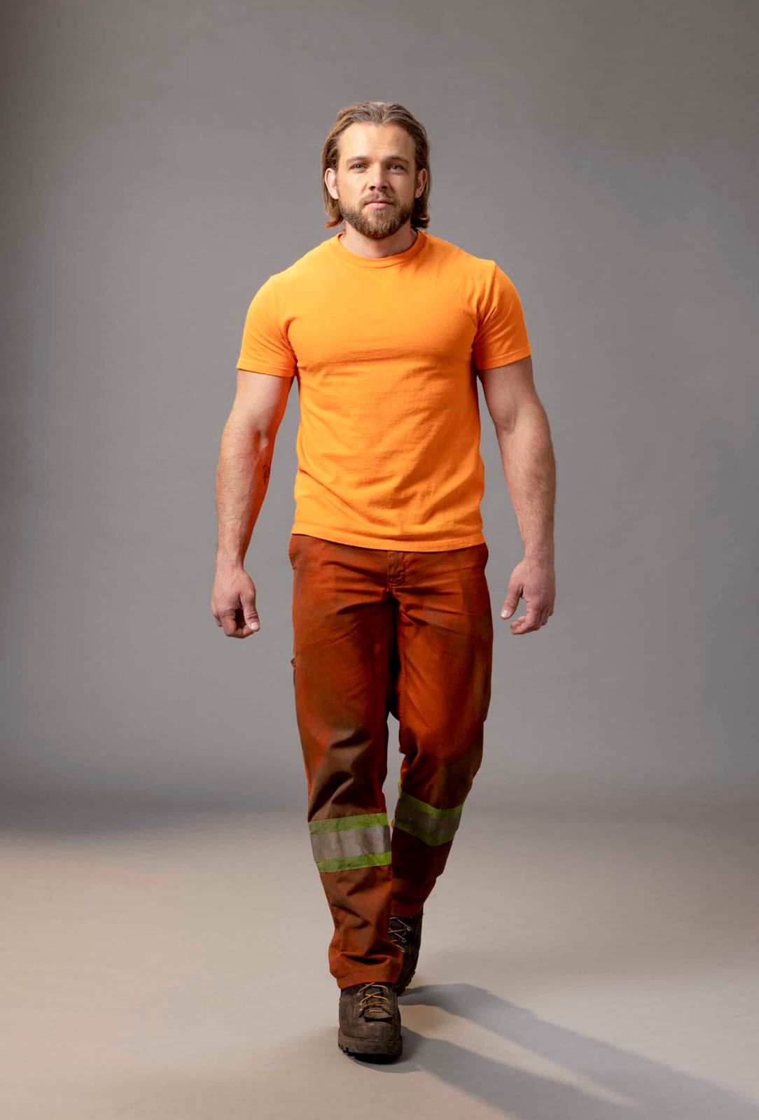 Fire Country Photo Max Thieriot 57 Sur 59 AlloCin Fire Country Photo Max Thieriot 57 Sur 59 AlloCin