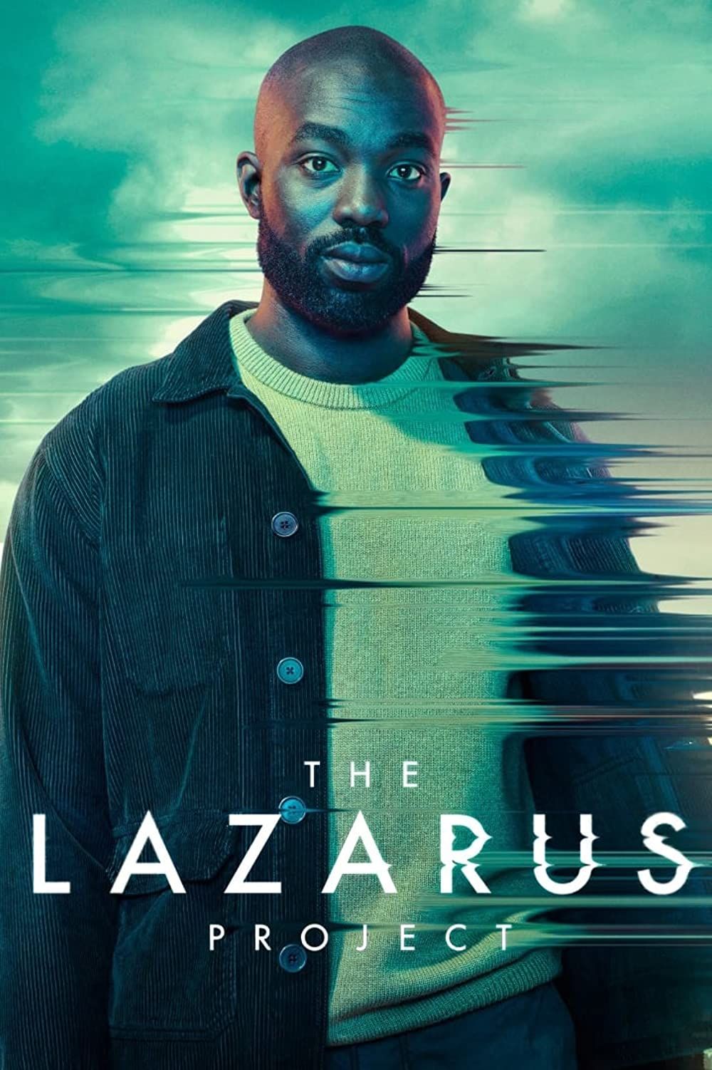 Critique Presse The Lazarus Project AlloCin Critique Presse The Lazarus Project AlloCin