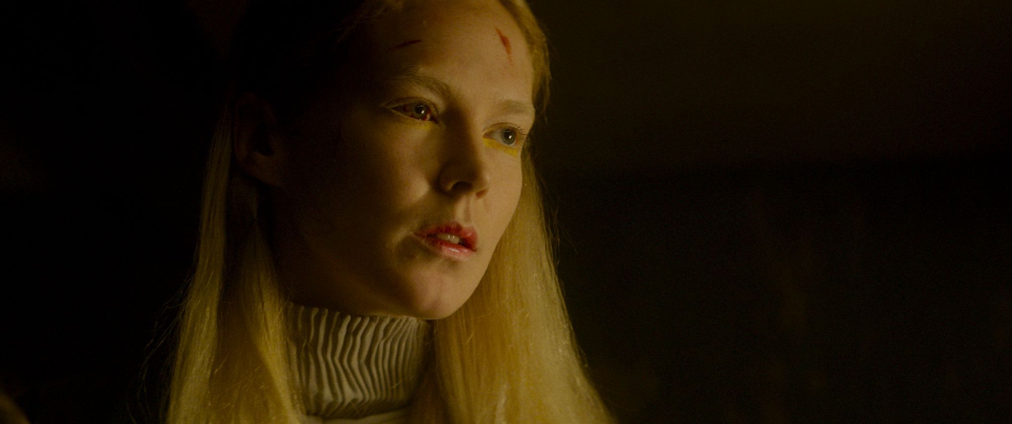 Photo du film Vesper Chronicles - Photo 11 sur 20 - AlloCiné