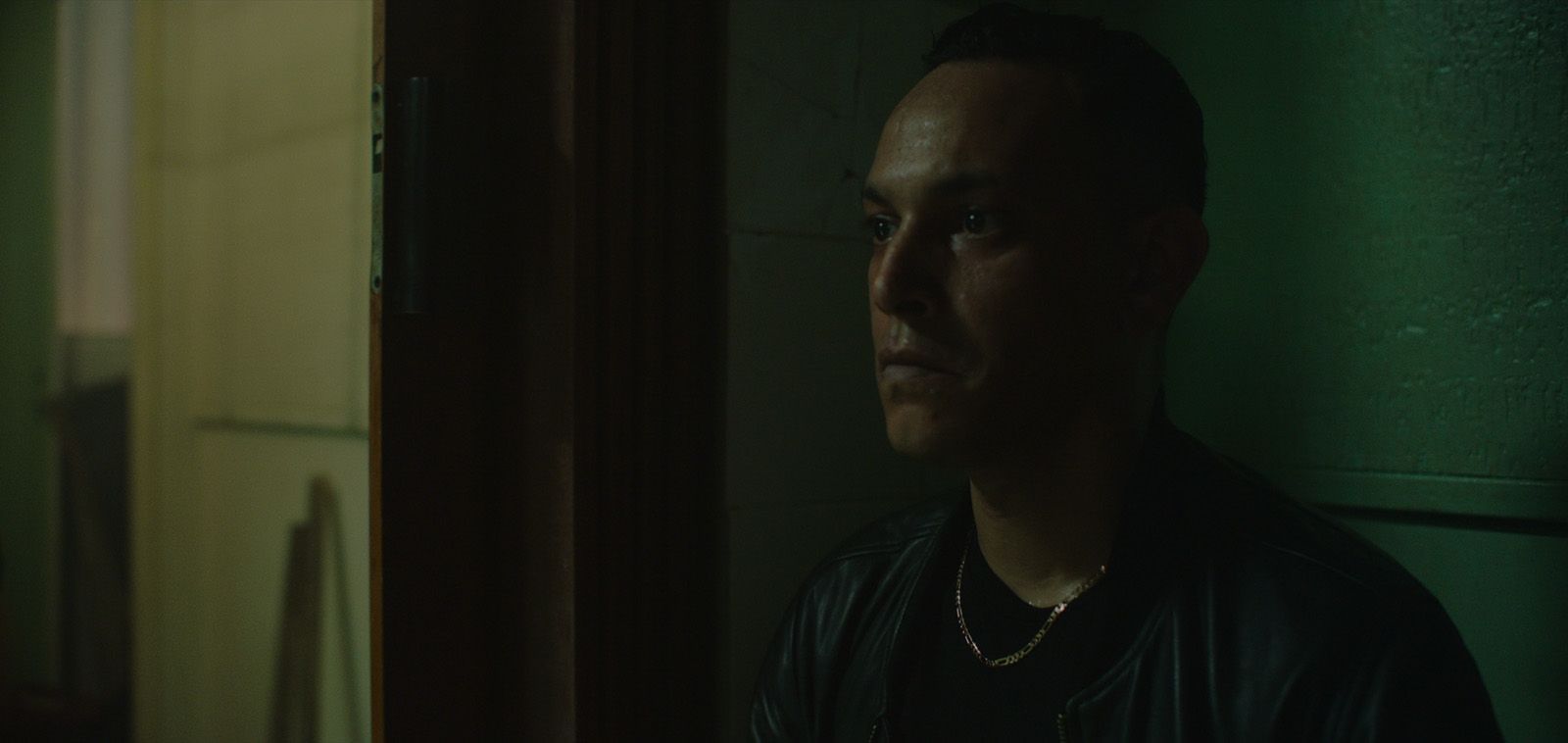 Photo du film Athena - Photo 5 sur 12 - AlloCiné