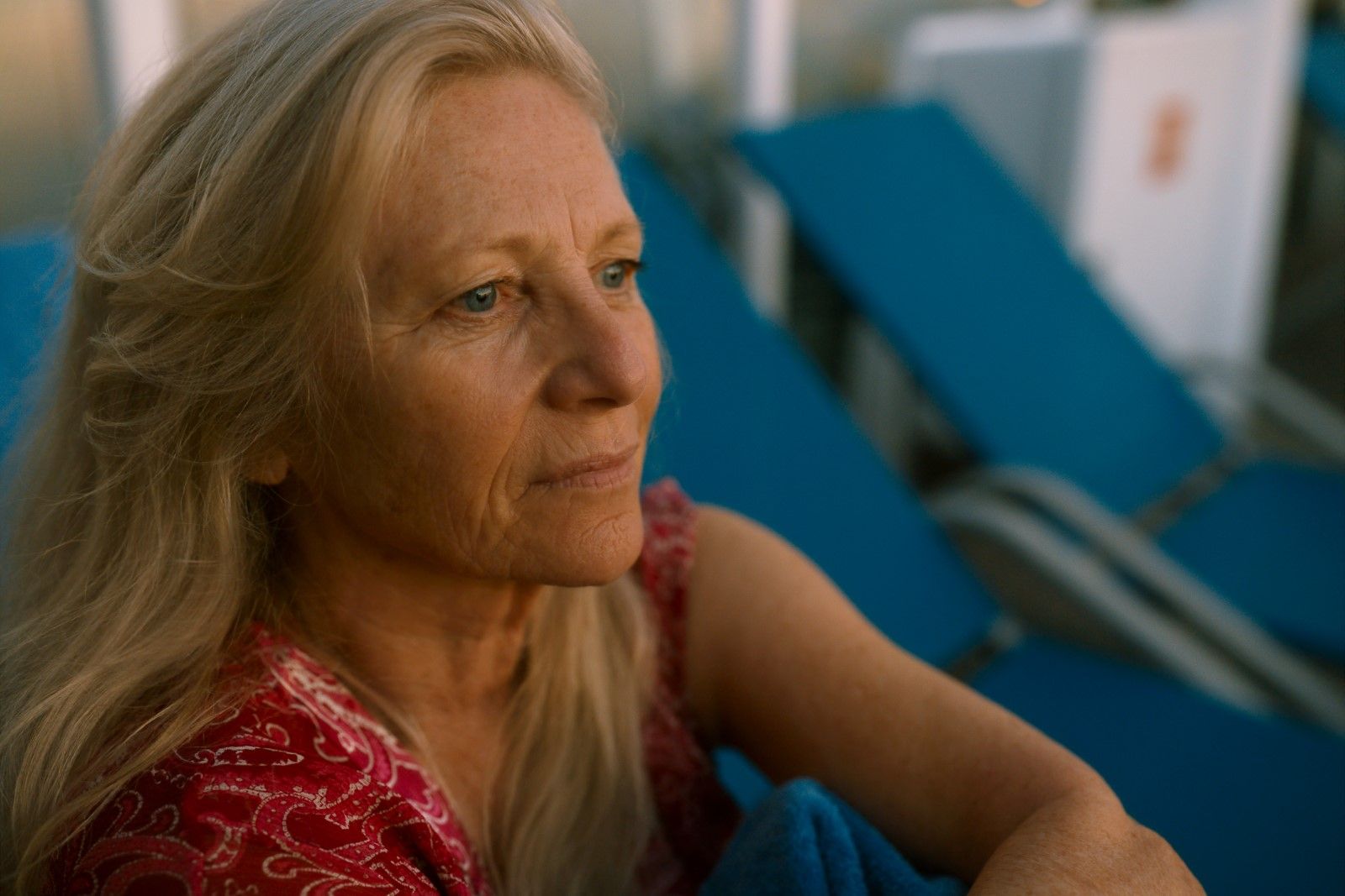 Photo de Esther Gemsch - Die Goldenen Jahre : Photo Esther Gemsch ...