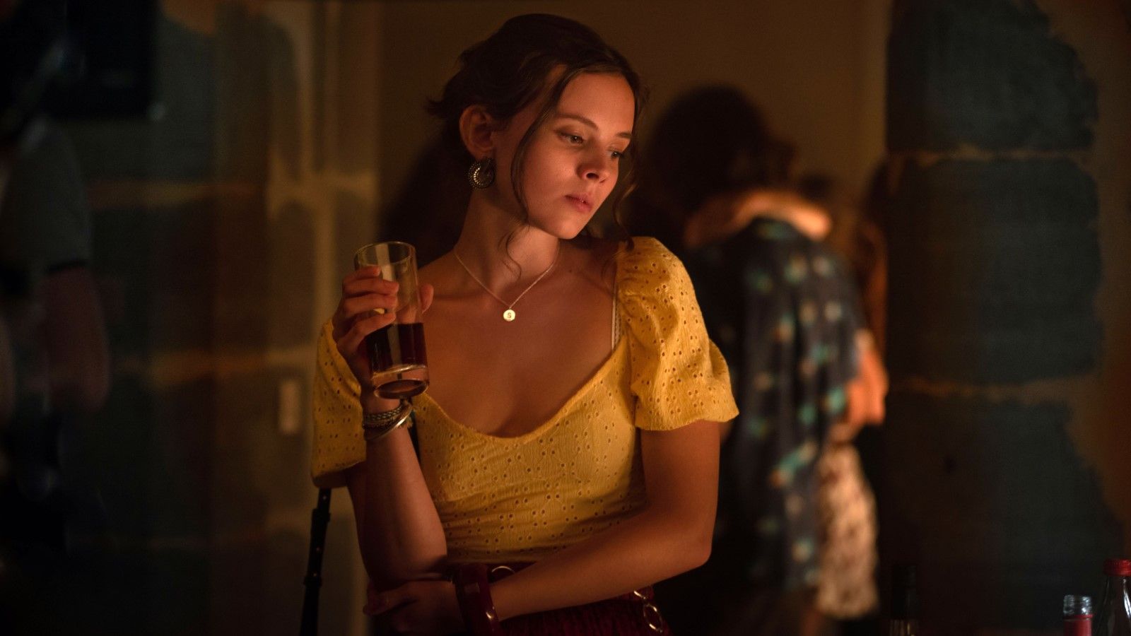 Photo de Clèves - Photo 6 sur 14 - AlloCiné