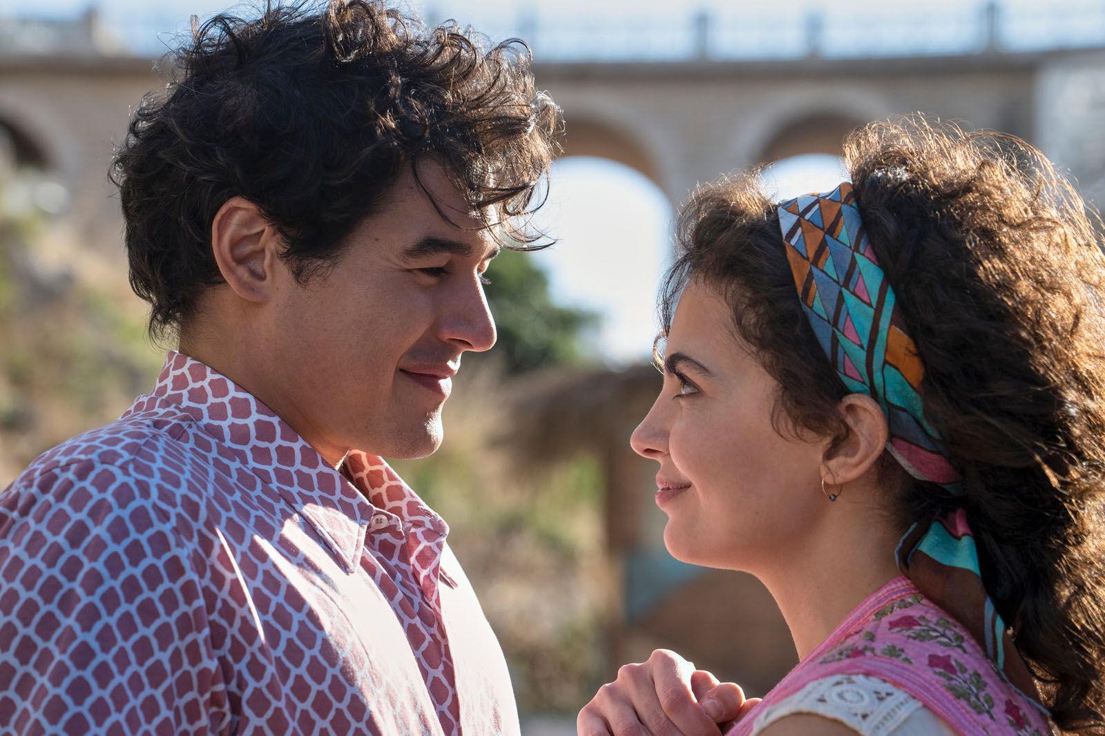 Photo de Federica Torchetti - Une étoile à la fois : Photo Cristiano ...