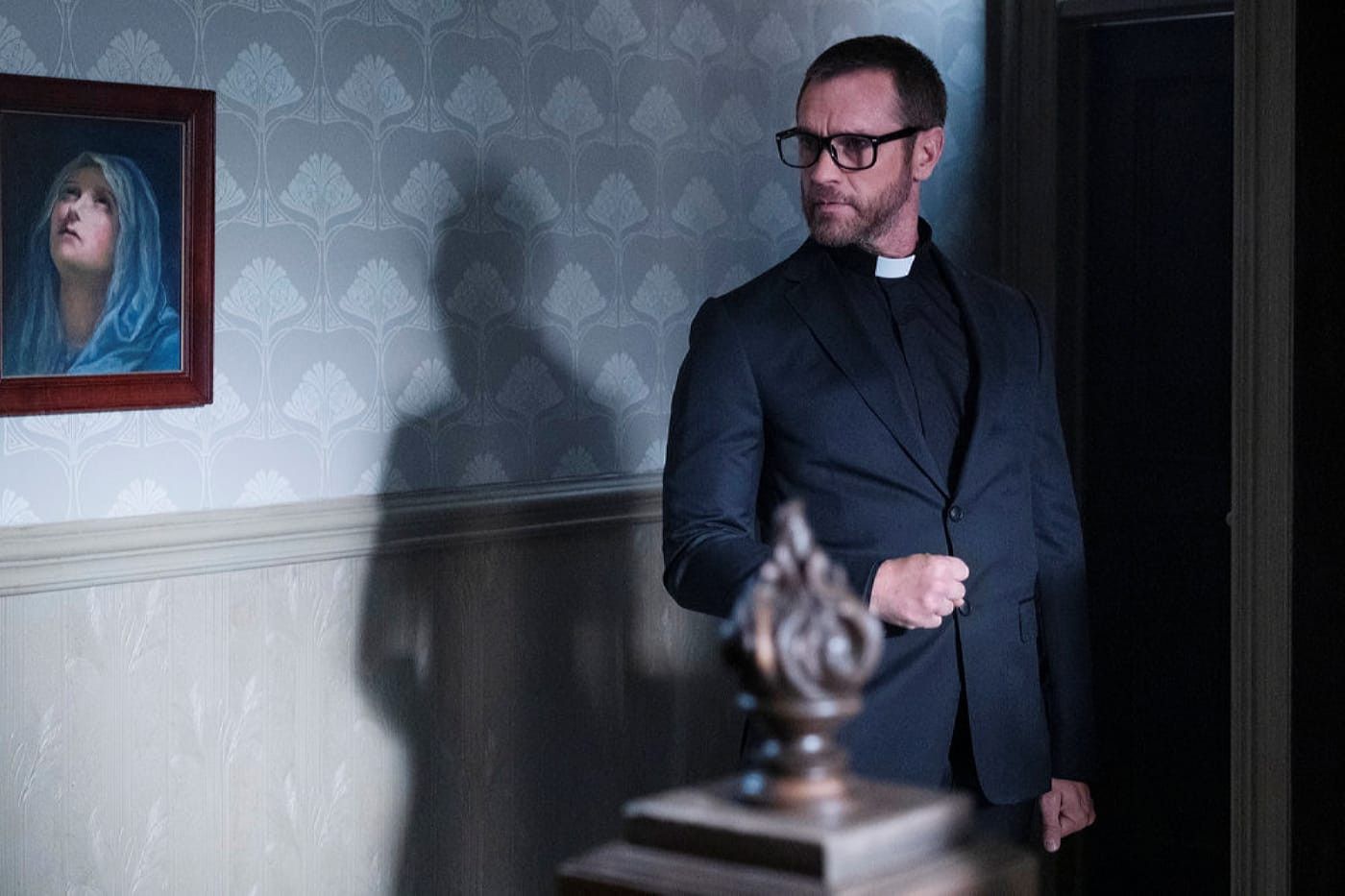 Chucky : Photo Devon Sawa - 20 sur 38 - AlloCiné