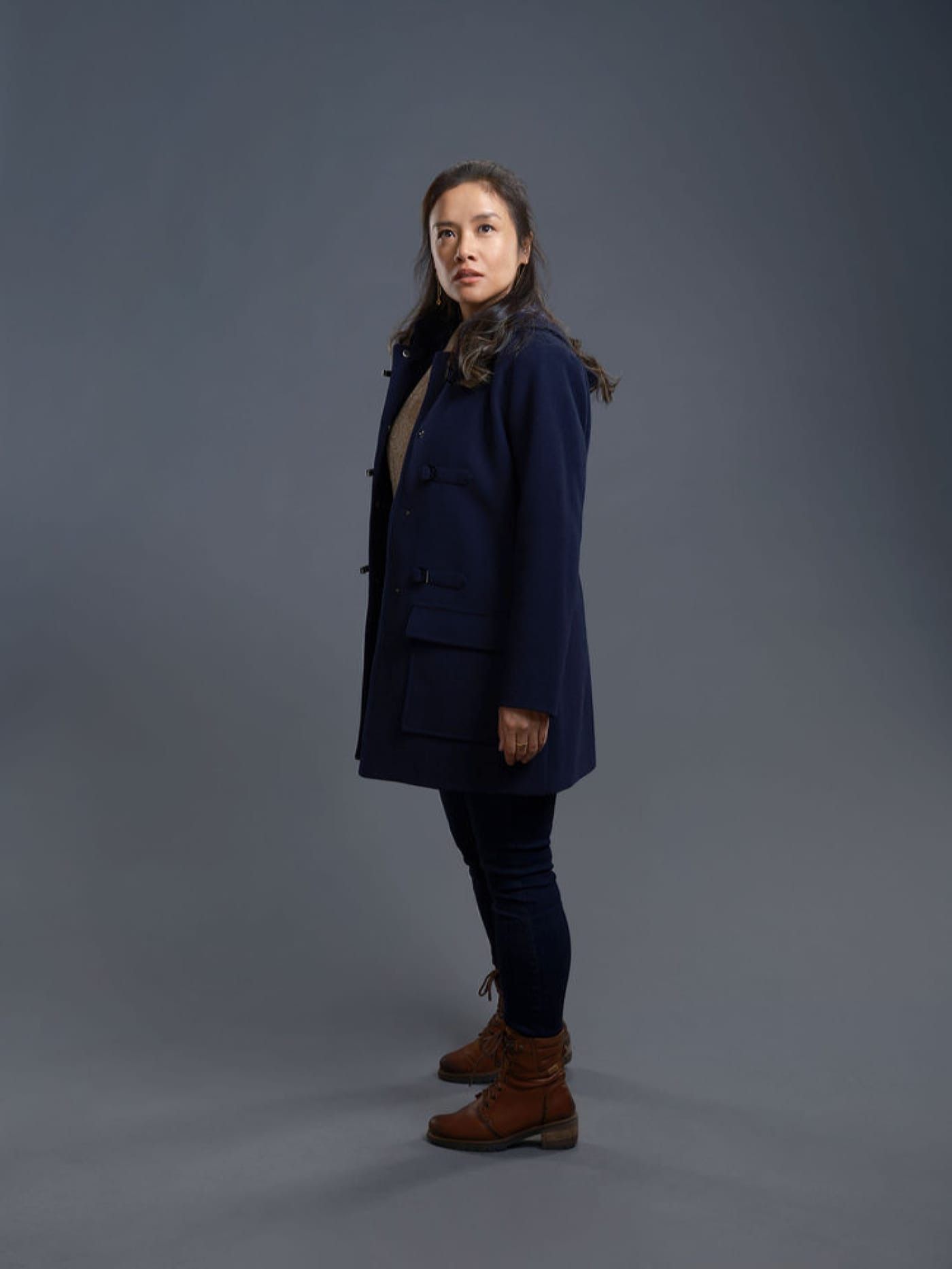 Photo de Michelle Vergara Moore - Photo Michelle Vergara Moore - Photo ...