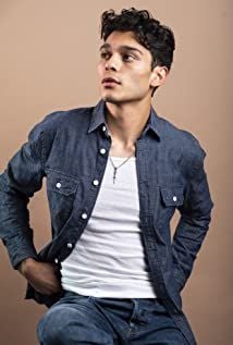 Anthony Keyvan - AlloCiné