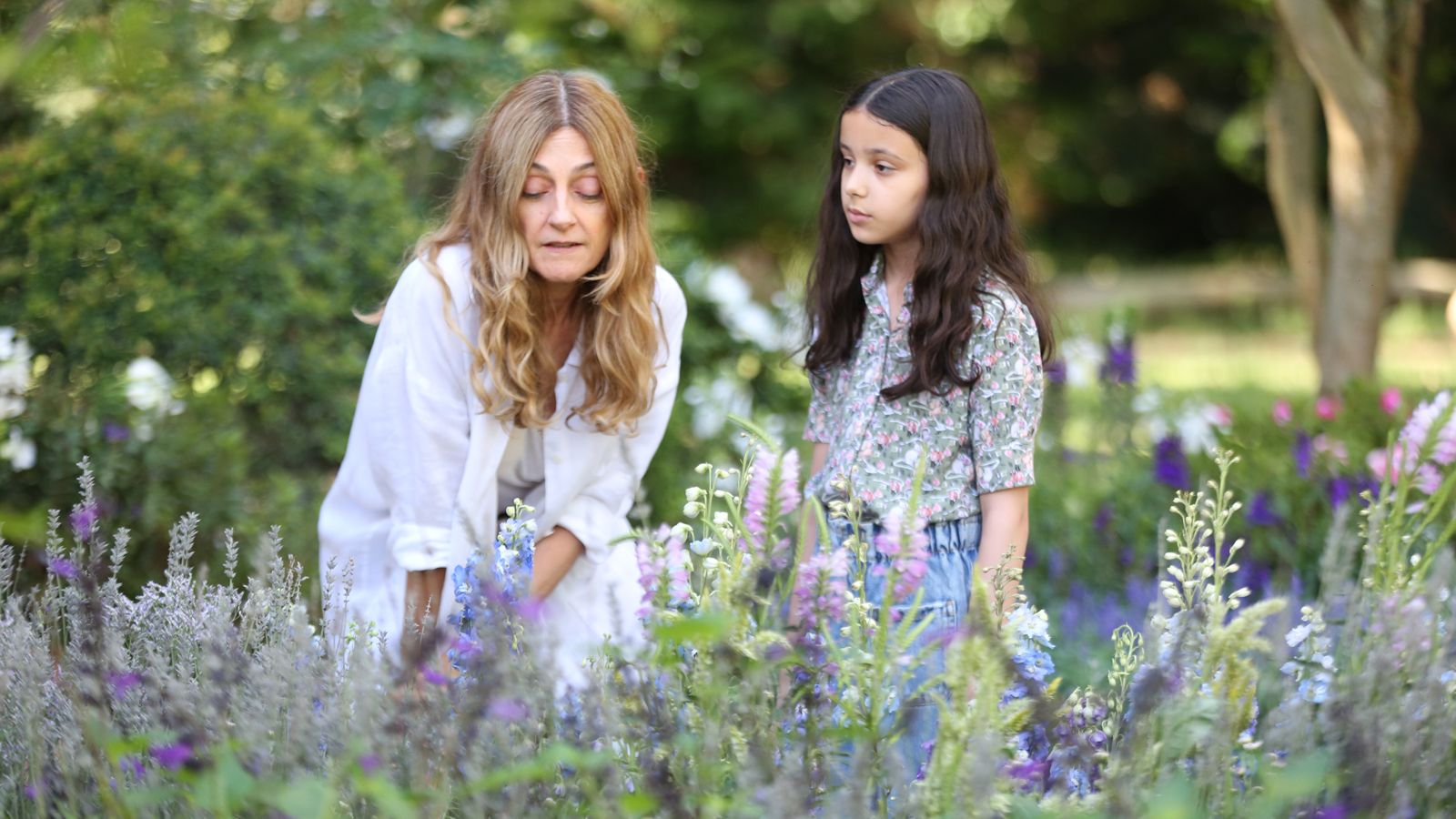 Limbo : Limbo : Photo - 23 sur 59 - AlloCiné