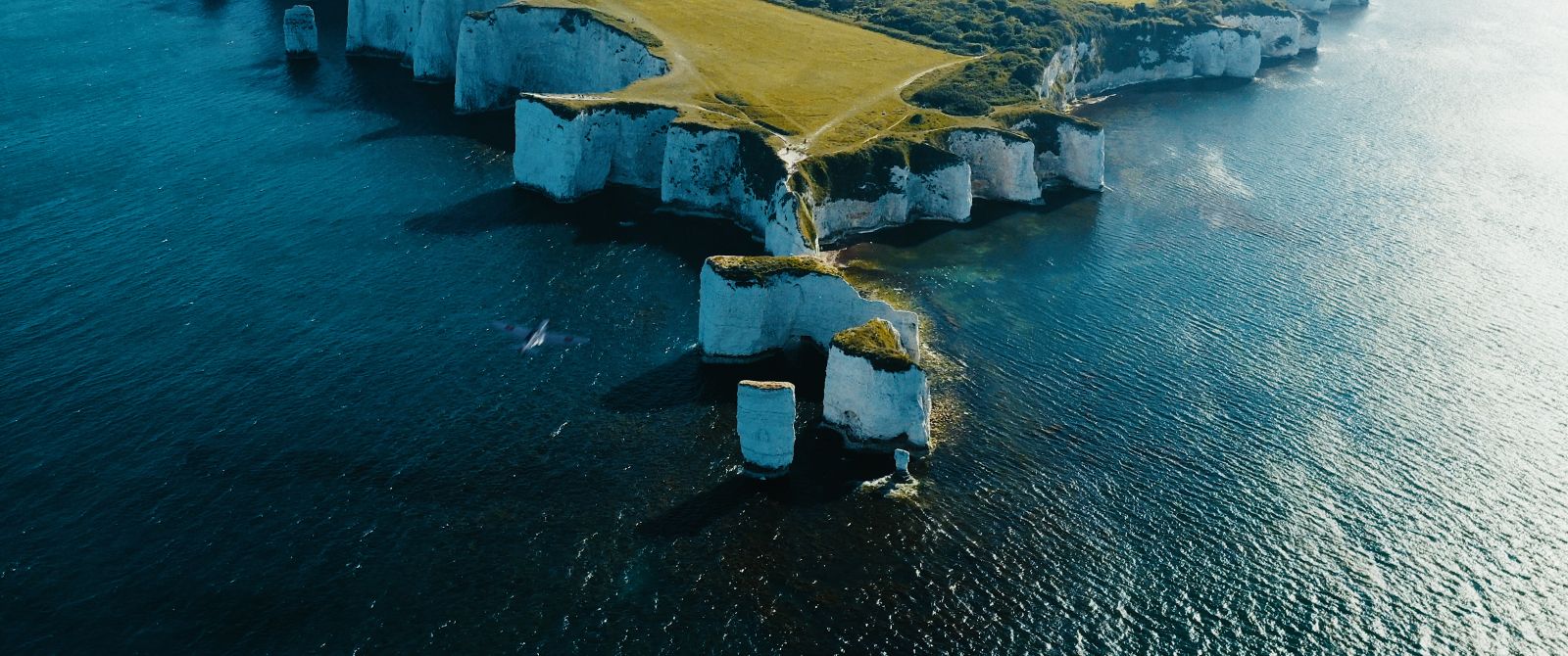 Photo du film Mission Spitfire - Photo 1 sur 4 - AlloCiné
