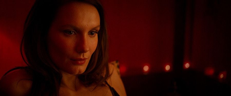 Photo du film La Maison - Photo 18 sur 26 - AlloCiné