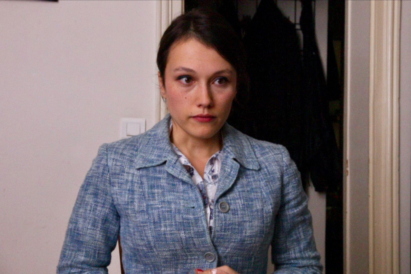 Photo du film Notre histoire (Jean, Stacy et les autres) - Photo 9 sur ...